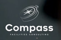 Compass Facilities Consulting - 2 - Rockwall Area Chamber of Commerce